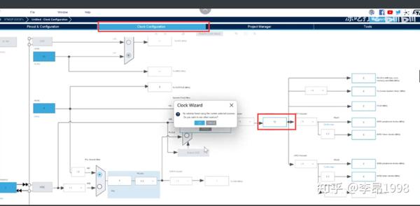 【手把手mimiScript教程】轻松在stm32f103跑python之新建工程 - 知乎
