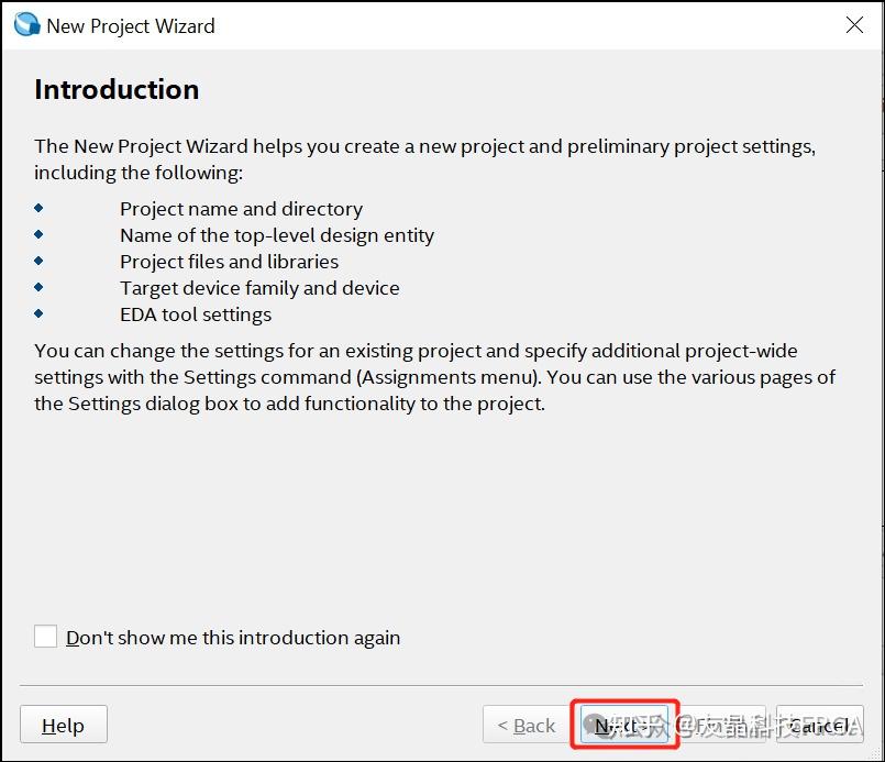 【入门教程三】基于DE2-115的Nios V工程——My First Nios V - 知乎