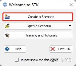 【STK11官方Tutorial学习笔记】Lesson10：向量几何工具 - 知乎