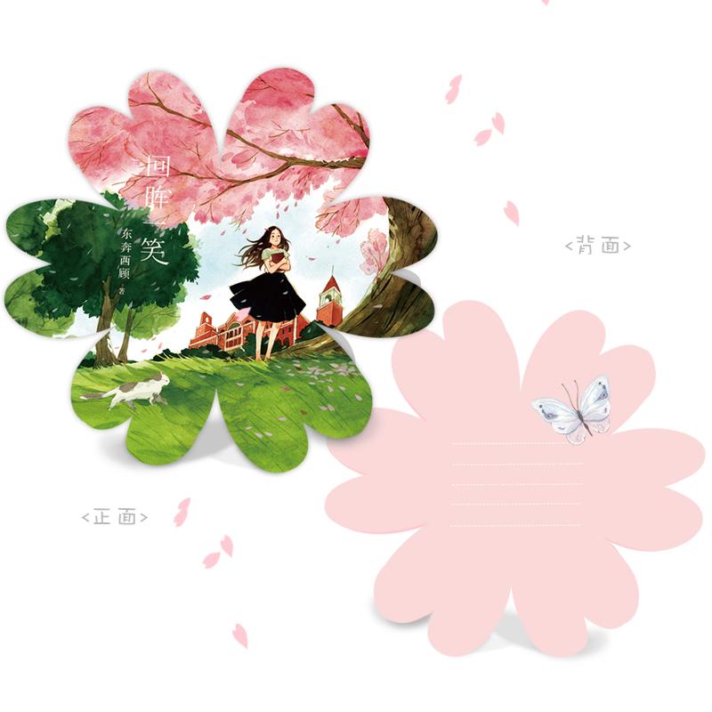 kano模型应该是这么用的！ - 知乎