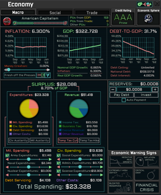 TNO开发日志#26：“趁手工具”开发经历 - 知乎