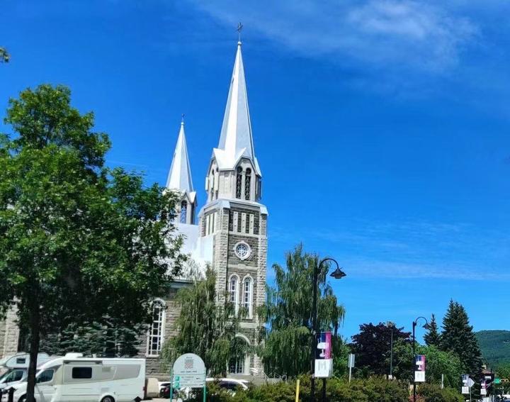 OpenCV1.9 如何利用OpenCV的parallel_for_并行化代码（附代码） - 知乎