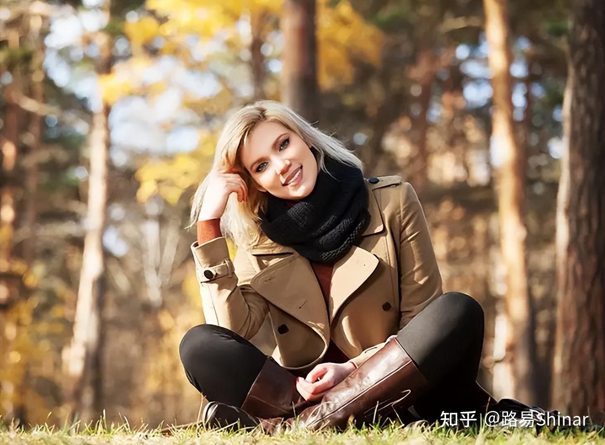 “you excel me”别翻译成“你表格我”，真正的意思差远了 - 知乎