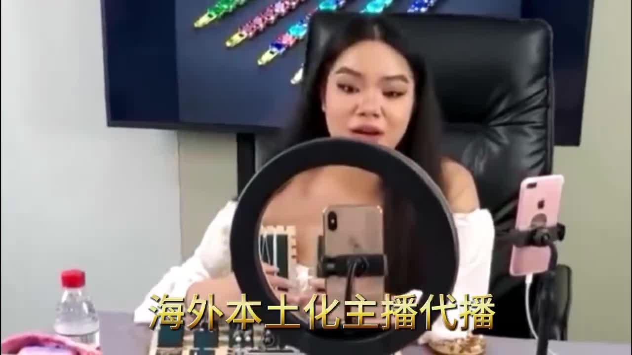 品牌出海，恰逢其时，看ITOE如何助力外贸企业加入TikTok这股巨大的流量池 - 知乎