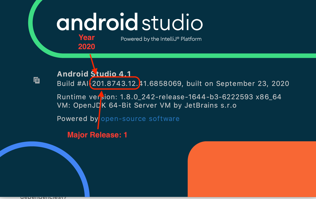 Android Studio IDE 插件开发 - 知乎