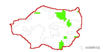 水文模型选择：swat模型案例精解 - 知乎