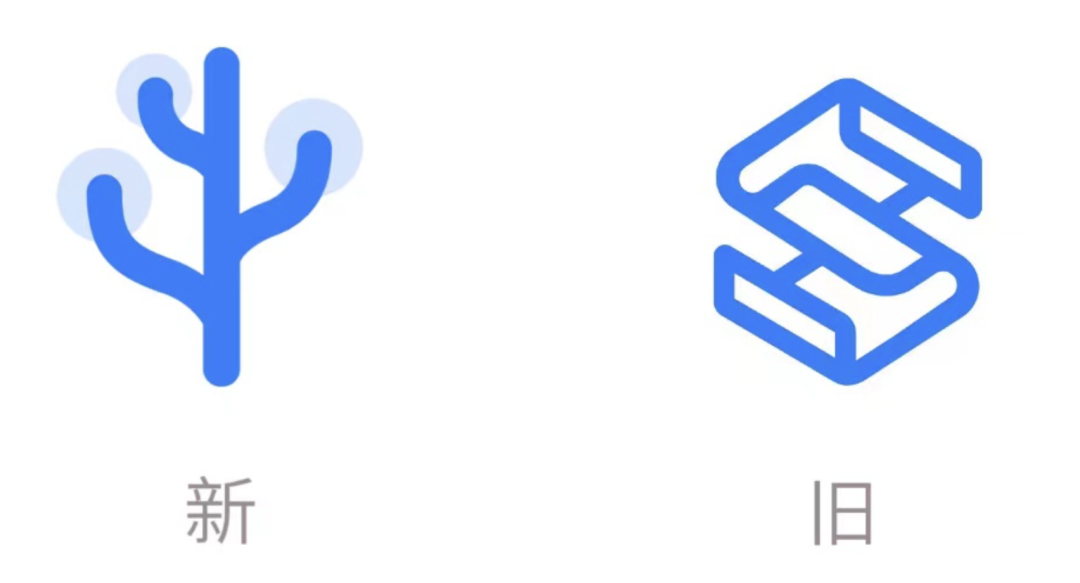 是时候推荐新一代思维导图：TreeMind树图 - 知乎