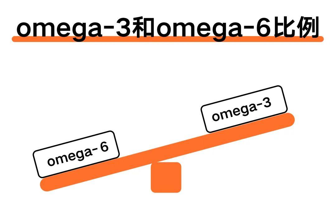 让你上火发炎的原凶之一！omega-6深度解析｜野兽生活 - 知乎