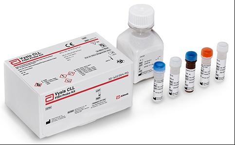 医疗巨头雅培百年风云录 - 知乎