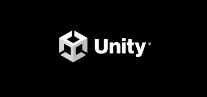 Unity终于对Logo下手了！来瞅瞅新Logo - 知乎