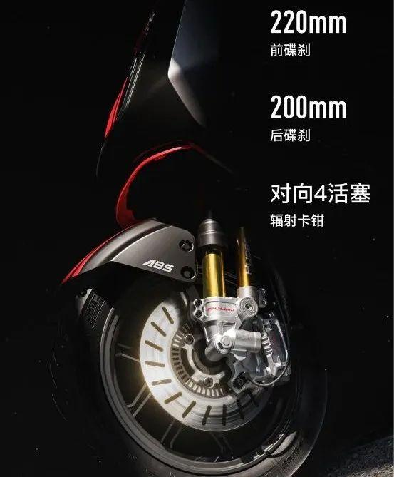 小牛NXT Hyper电自版：“天花板”级配置，首发18886元起，值得入手吗？ - 知乎