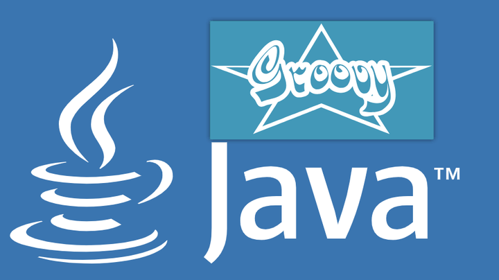 Java中使用Groovy - 知乎