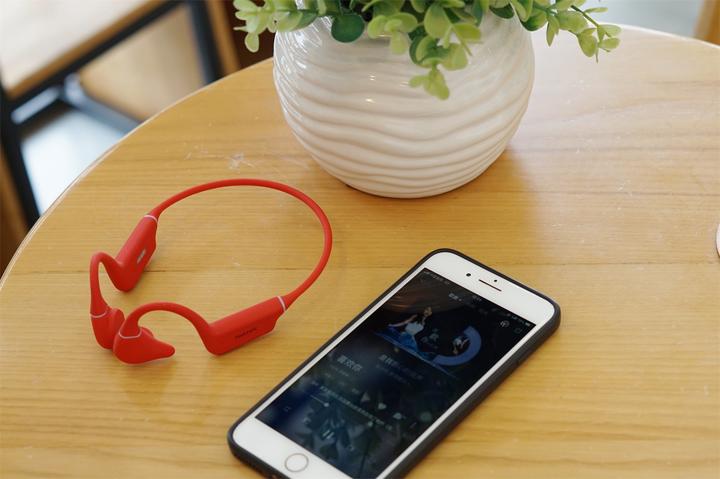 充电10分钟，听歌2小时？南卡Runner Pro4S上手体验 - 知乎