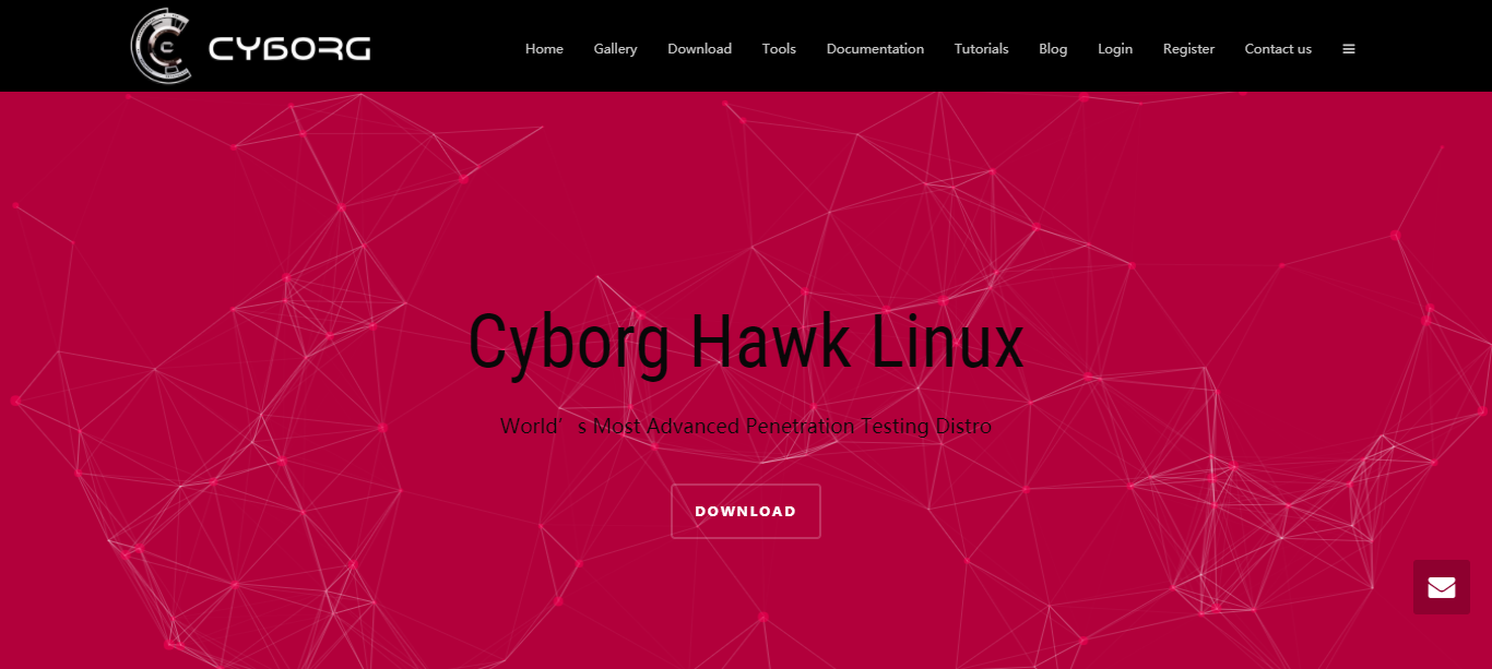 2017最新十佳黑客系统 - 知乎