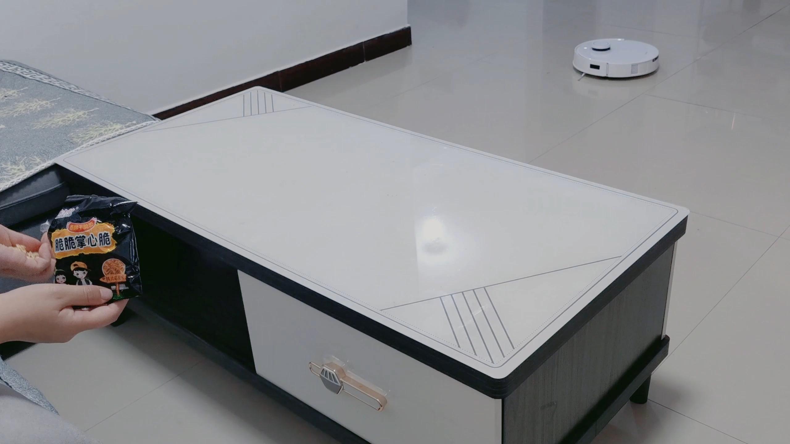 科沃斯T10 OMNI抢先体验|一款人机交互更丰富的真AI全能扫拖机器人 - 知乎