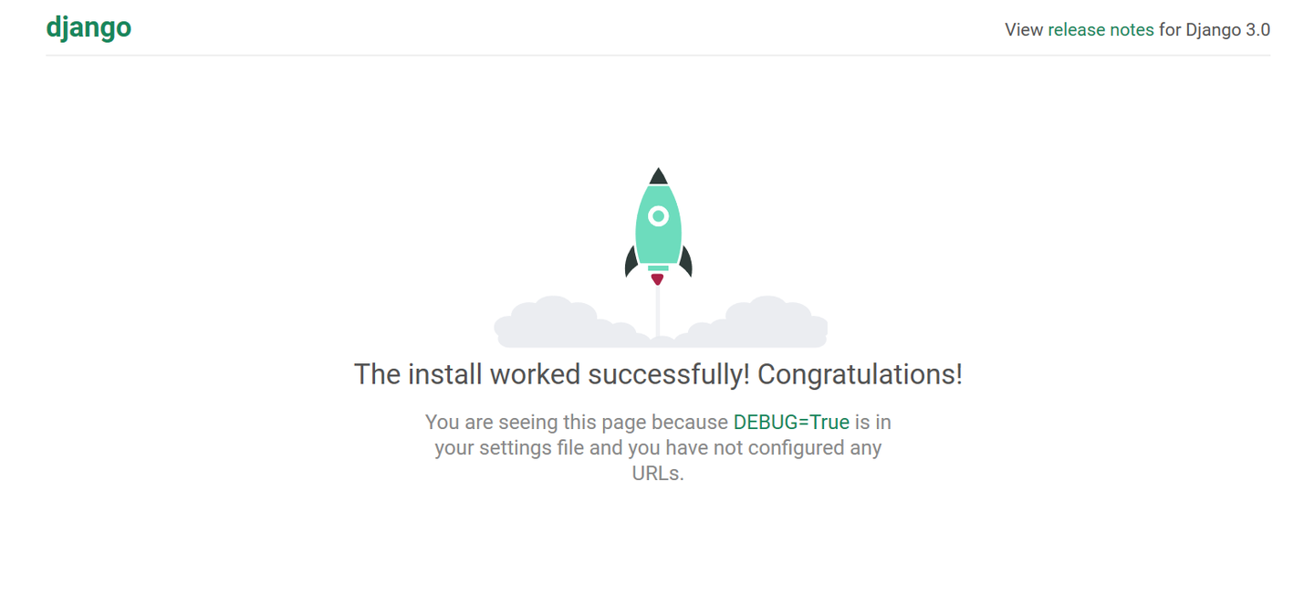 webGIS实践：4_0_python django后端搭建web工程 - 知乎
