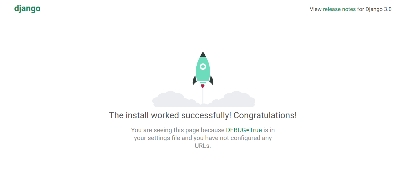webGIS实践：4_0_python django后端搭建web工程 - 知乎
