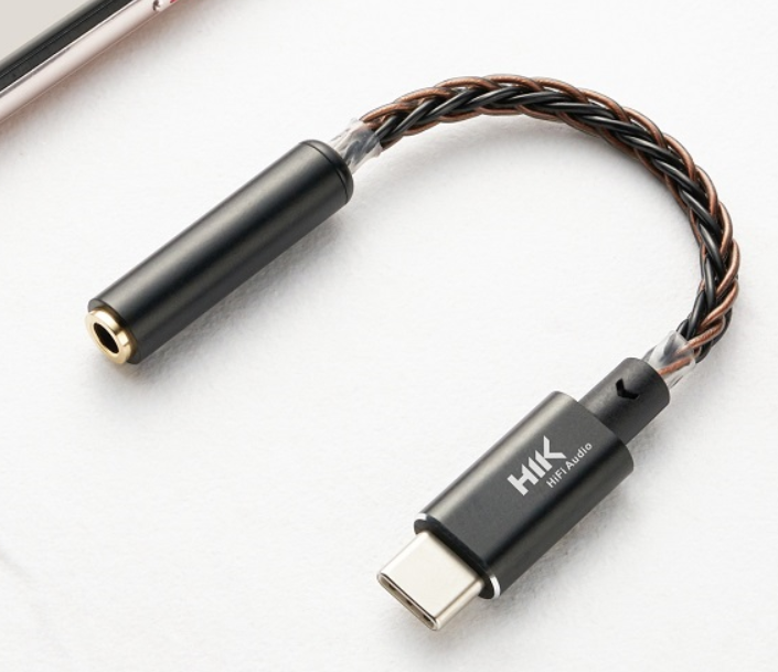 支持无损音频格式的设备有哪些，几款DAC带来听感大力提升 - 知乎