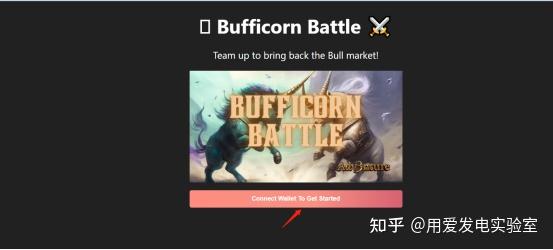 撸空投教程教程篇：Scroll - 知乎