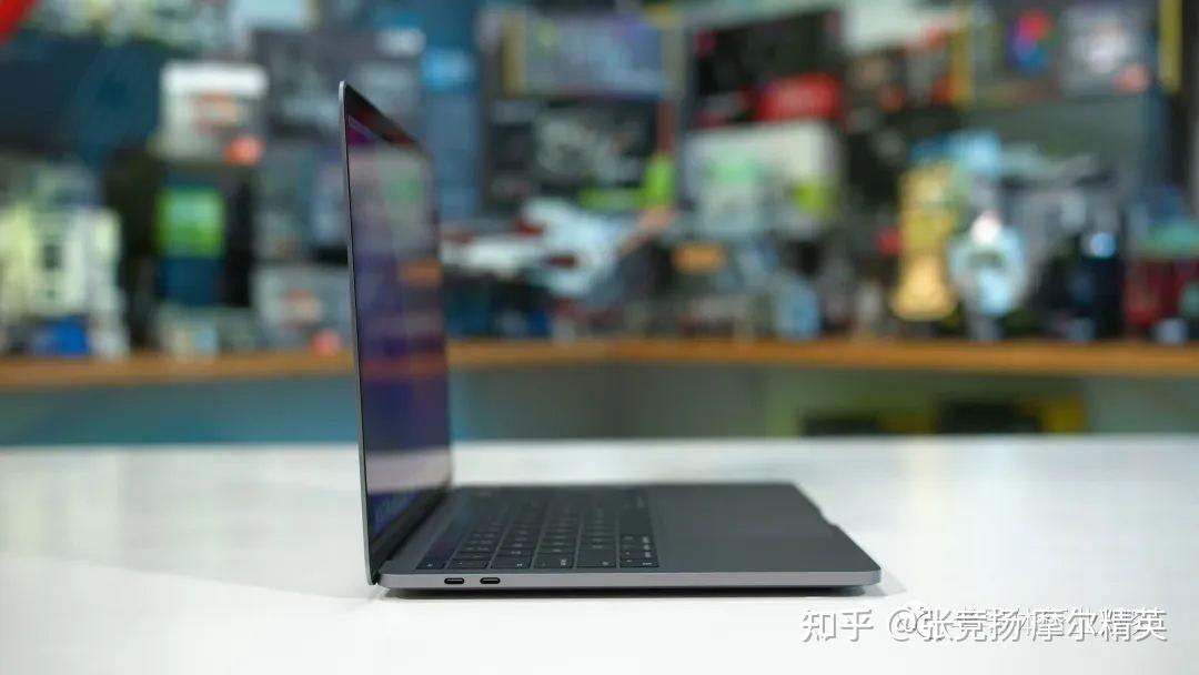 Apple M2芯片最全评测，值得买吗？ - 知乎