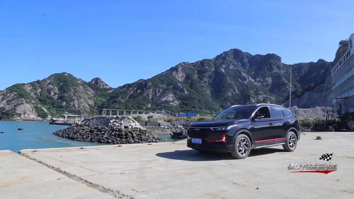 风神AX7 PRO车主：家用工作两不误，有颜有品又实在 - 知乎