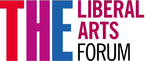 校长Professor Chris Rudd OBE受邀在泰晤士高等教育博雅教育论坛的会议中担任主持人 - 知乎