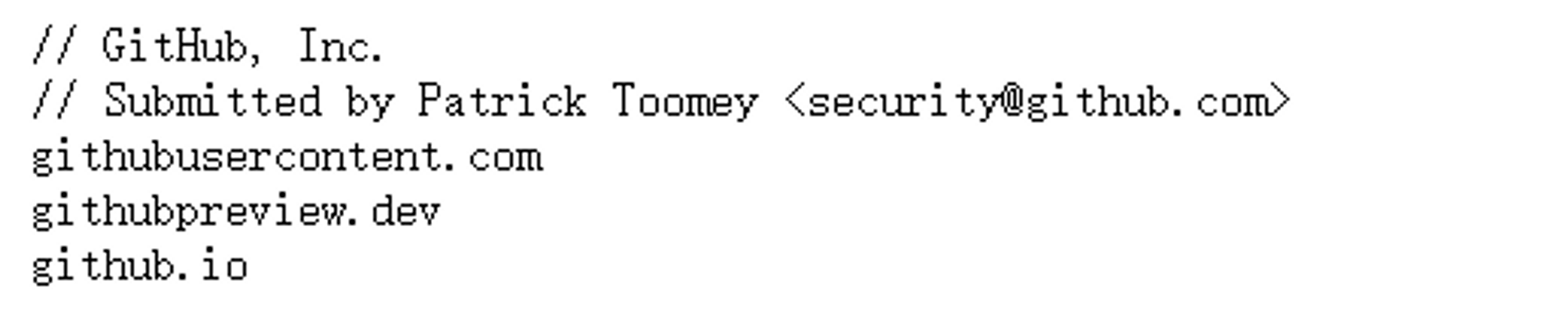 Cookies 完全指南 - 知乎