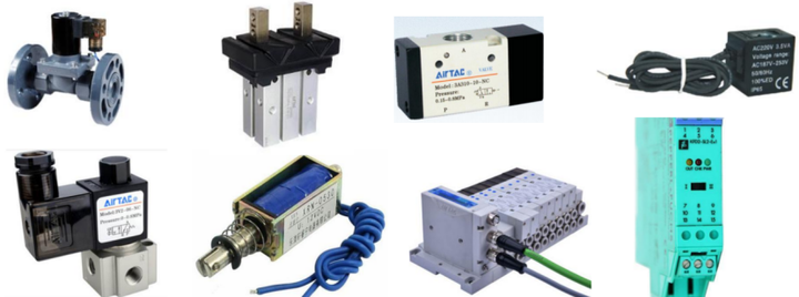 王者归来！您可能不知道的ADI Trinamic（L-Maxim）产品 - 知乎