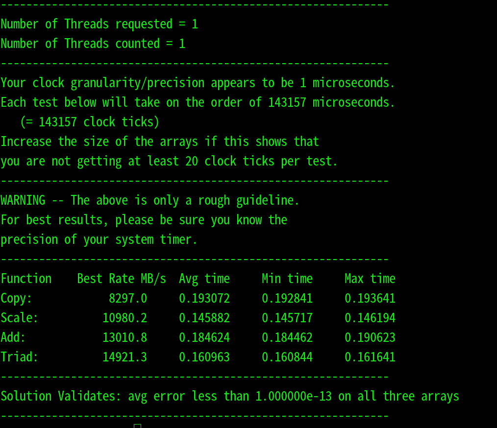 硬核评测：龙芯3A4000处理器的真实性能 - 知乎