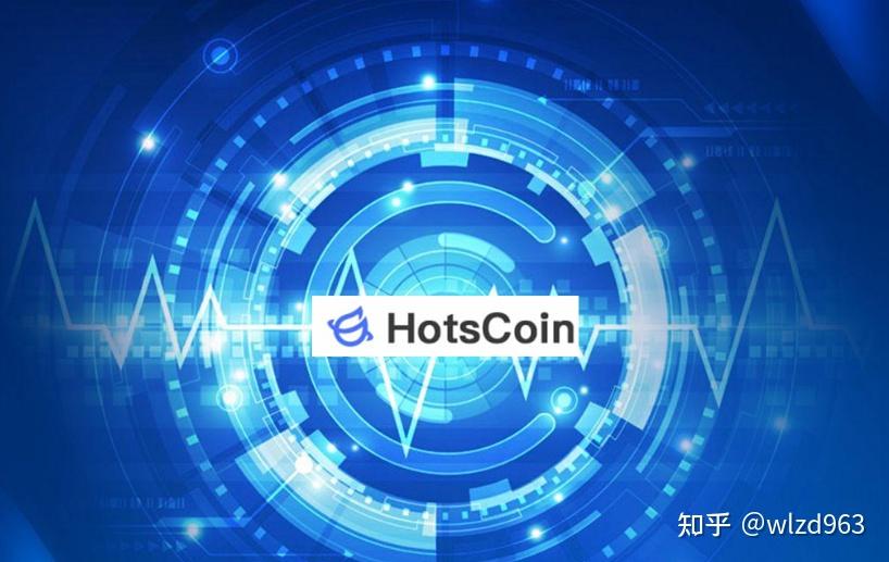 智能合约案例流程图，智能合约和区块链的关系 - 知乎