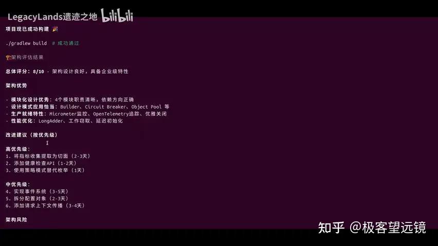 如何评价Claudia这个针对Claude Code的GUI软件？ - 知乎