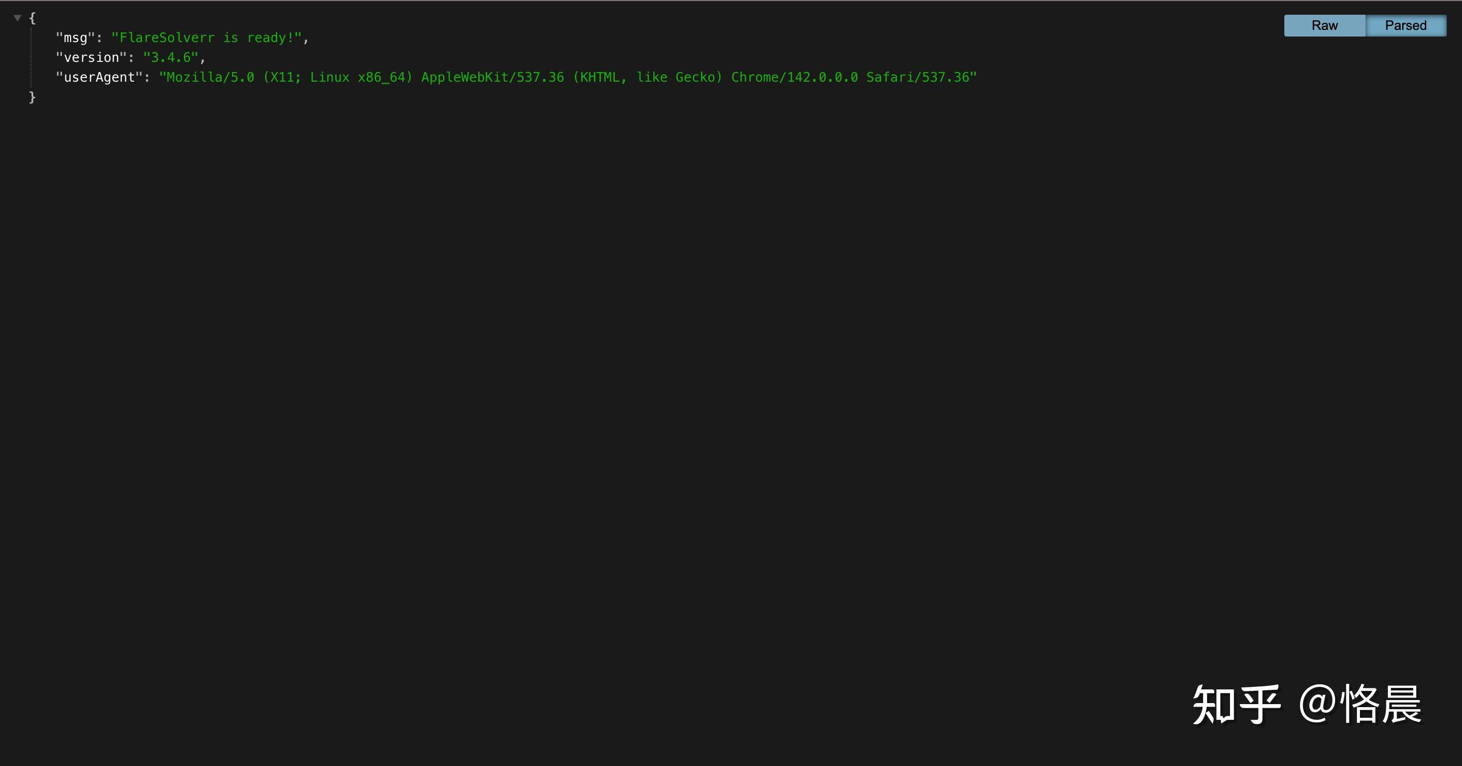 群晖Nas部署BitPlay实现种子文件在线播放 - 知乎