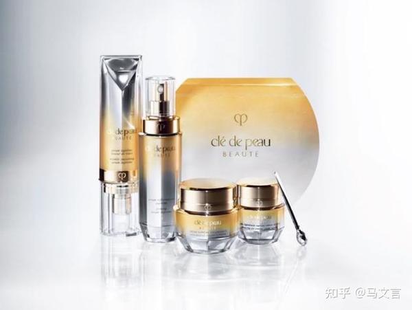 CPB肌肤之钥4D精雕面霜怎么样 - 知乎