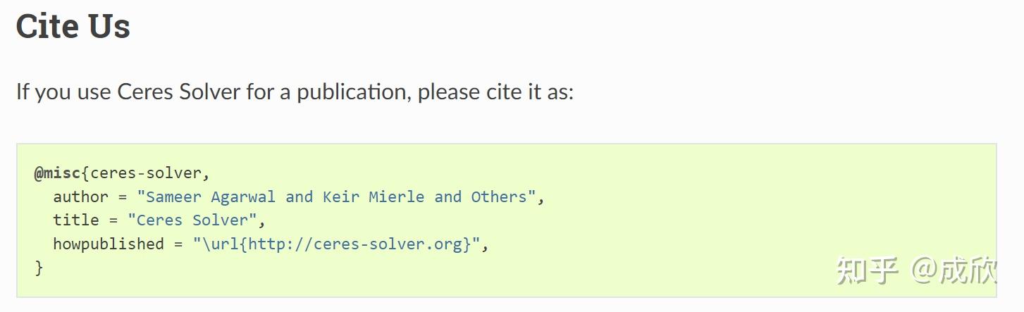 如何引用开源库(BibTex转为endnote)方法 - 知乎