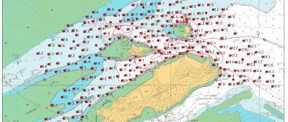 Delft3D水动力软件申请与安装详细教程 - 知乎