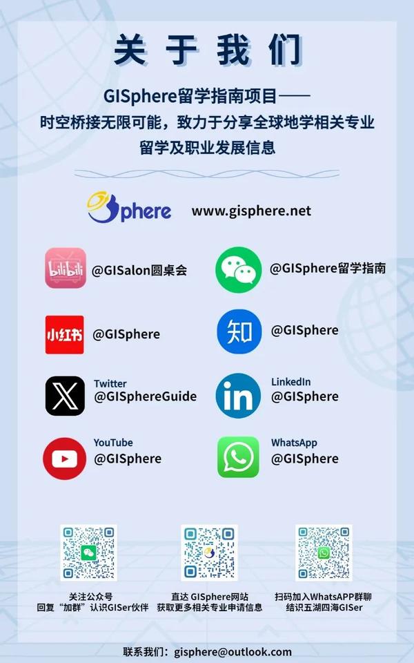 招生招聘 | 香港大学助理教授刘来保“气候变化与碳中和”方向招聘博士和博士后 - 知乎