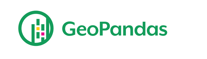 geopandas之旅-02 - 知乎