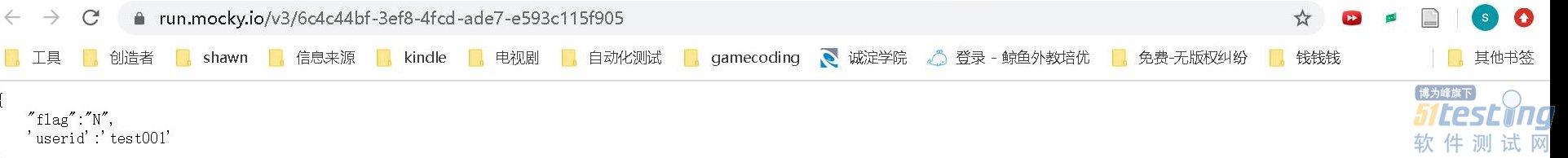 小白必看：Jmeter负载测试实战篇 - 知乎