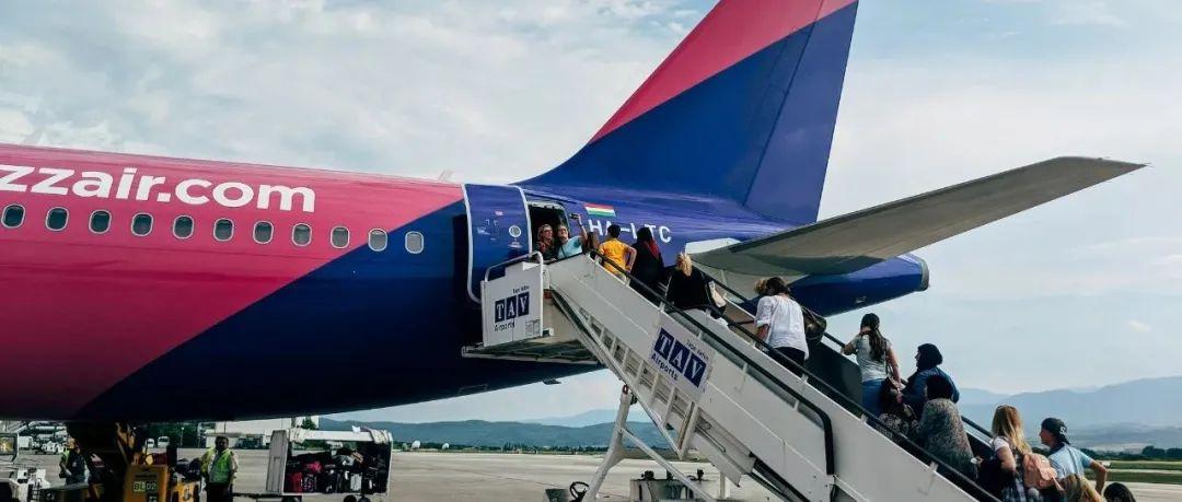 3月各航司国际航班计划汇总！ - 知乎