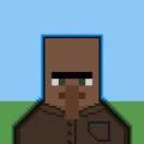 NeoVim 中 Anaconda 环境下配置 LSP 踩坑记录 - 知乎