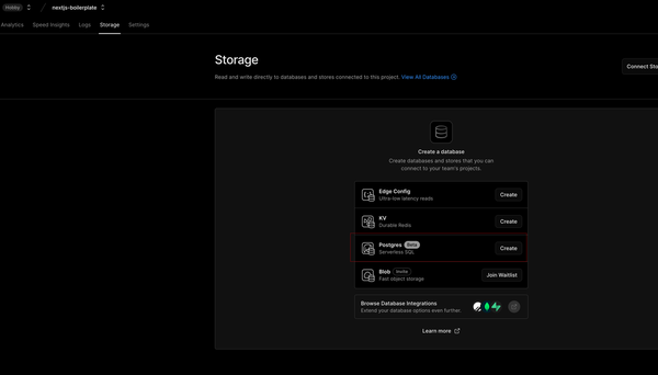 一个后端工程师对前端云 Vercel 的体验和探索 - 知乎