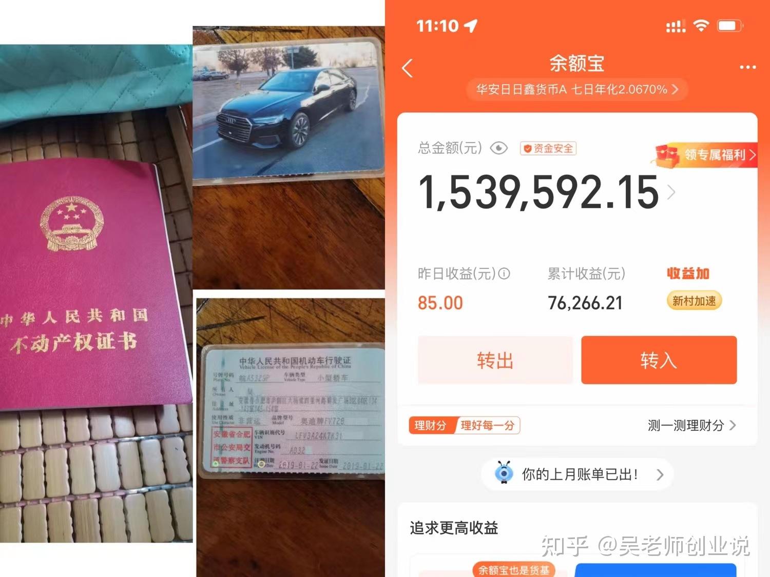 2023年适合普通人的轻资产创业项目！！！ 知乎
