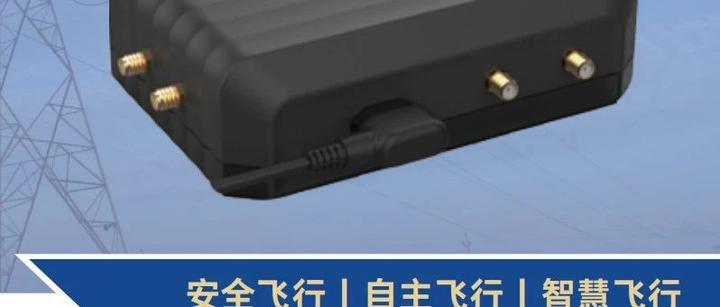 全国产化5G-A具身智能基座：巨视云盒AIBOX - 知乎