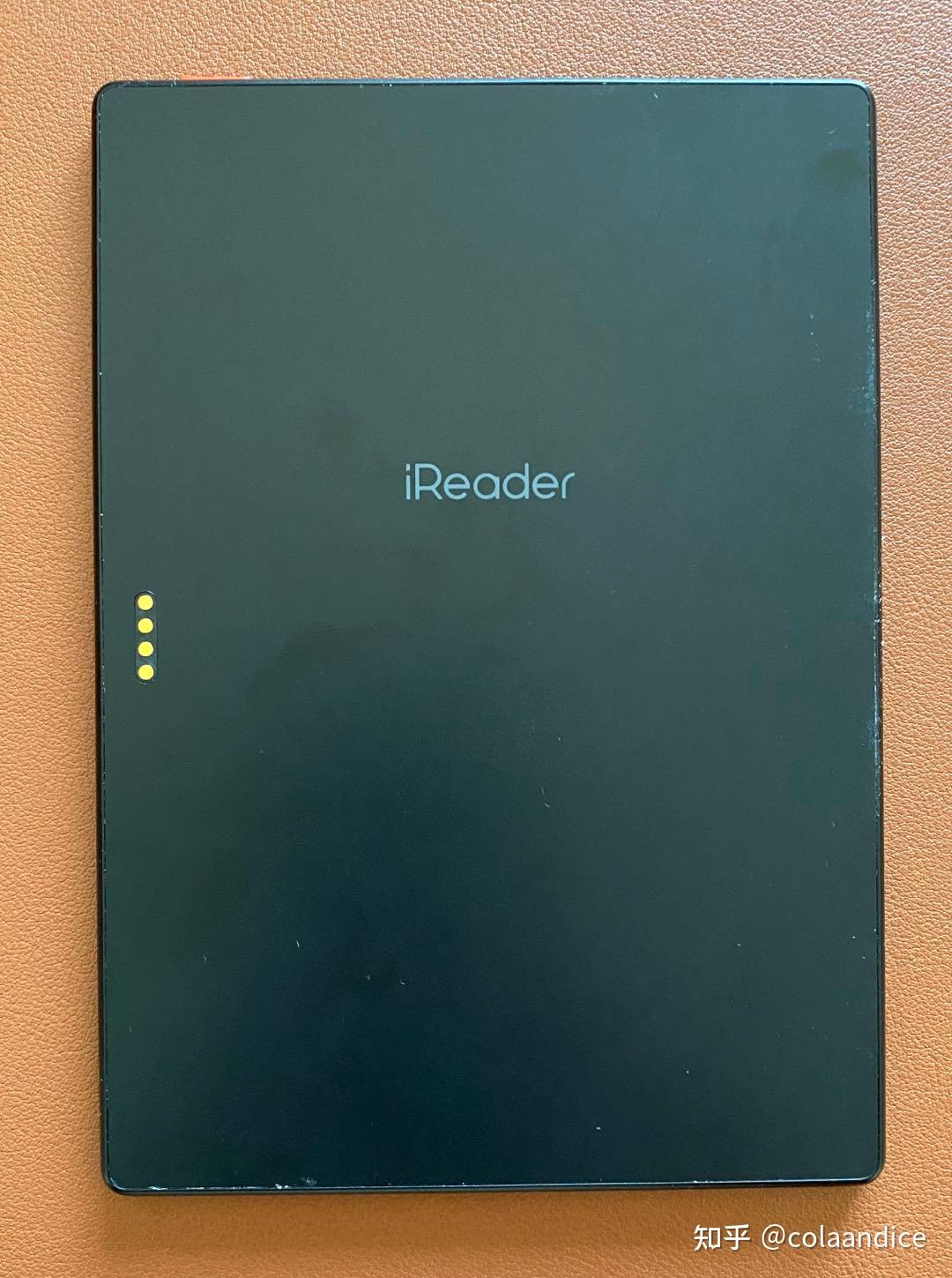 掌阅 iReader Neo Pro 电纸书发布，该产品都有哪些值得关注的亮点？ - 知乎