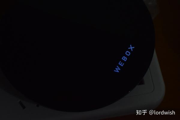 跨代升级，泰捷we40旗舰升级版泰捷webox 40拆解点评 - 知乎