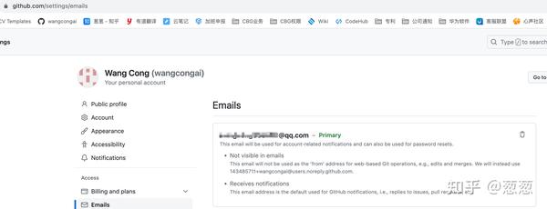 Mac开发环境搭建（Xcode/Brew/Git/zsh/Typora） - 知乎