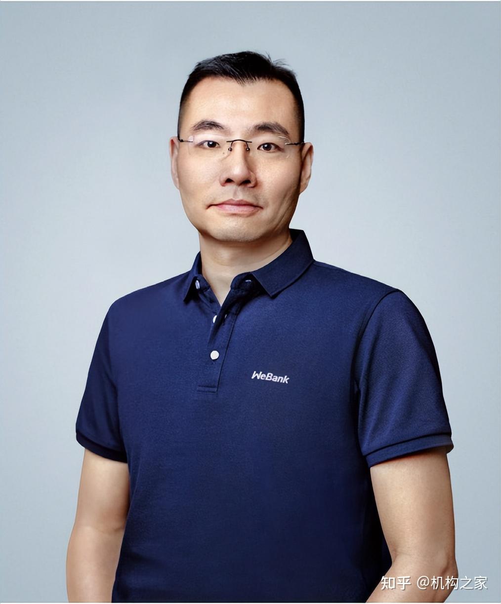 微众银行“十年大考”：流量触顶营收下降、董事长及行长九年未换 - 知乎