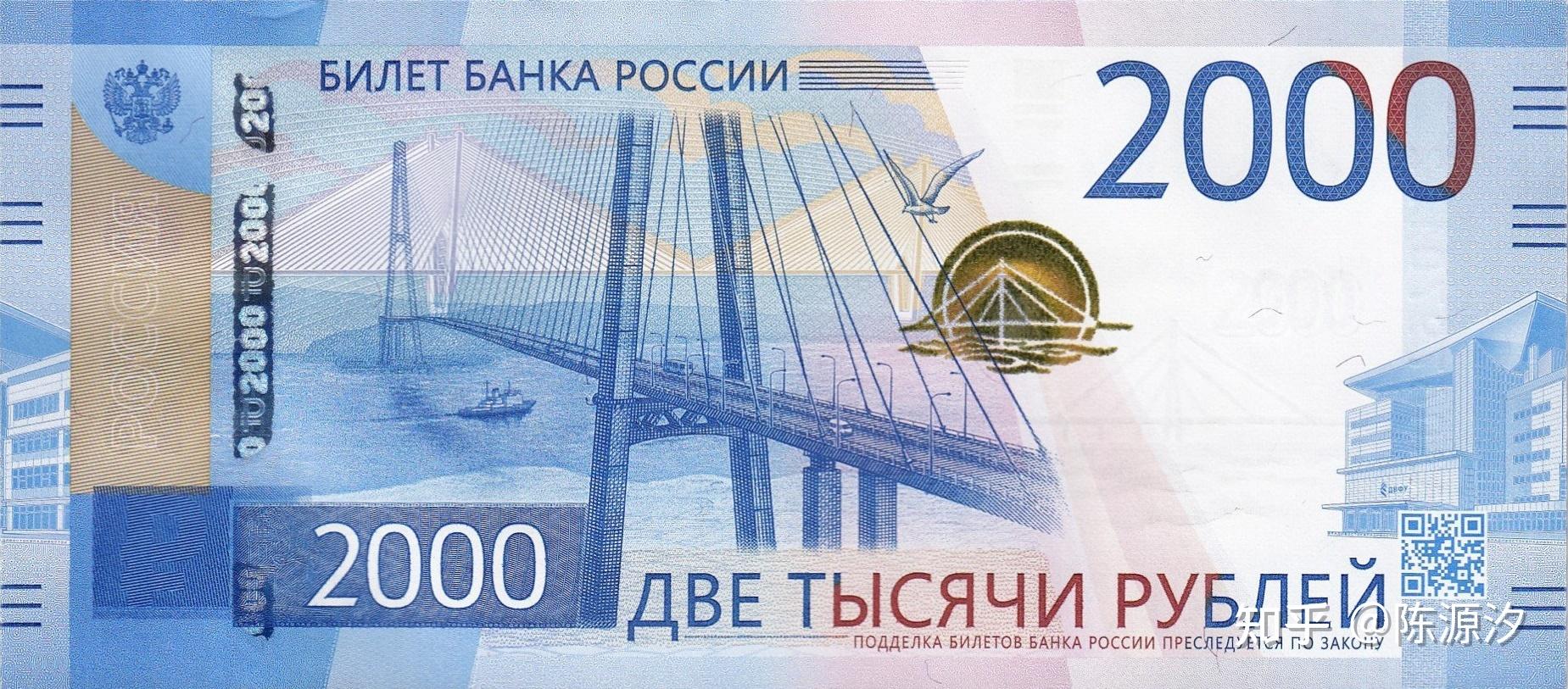 1997 1997
