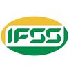 IFSS是什么？ - 知乎