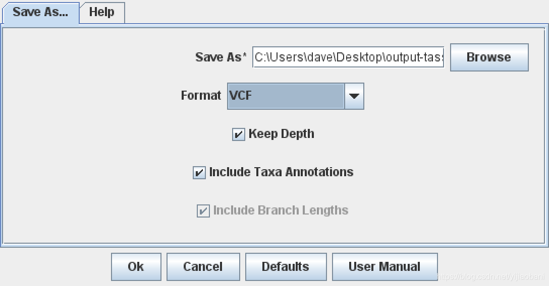使用TASSEL学习GWAS笔记（2/6）：对基因型数据进行质控及导出基因型 - 知乎